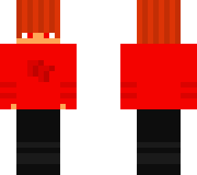 eboy | Minecraft Skins