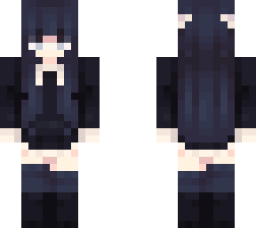 mrbeast | Minecraft Skins