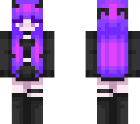 - Error - | Minecraft Skin