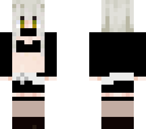 bocchi the rock | Minecraft Skins