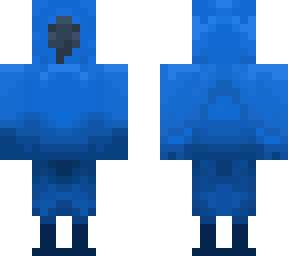 rio | Minecraft Skins