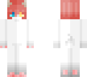 chibi | Minecraft Skins