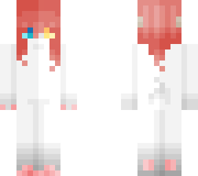 chibi | Minecraft Skins