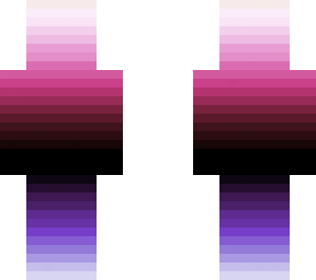 collor patern skin | Minecraft Skin