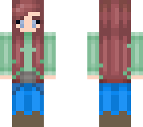 country | Minecraft Skins