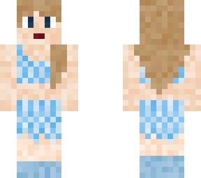 taylor swift | Minecraft Skins