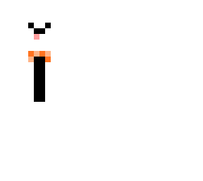 funny/silly | Minecraft Skin