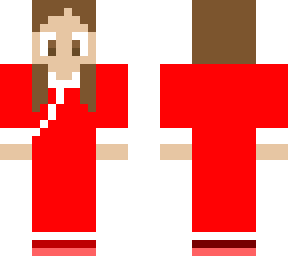 chinese | Minecraft Skins