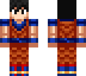 hgfhfgh | Minecraft Skin