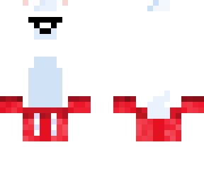 boxing | Minecraft Skins