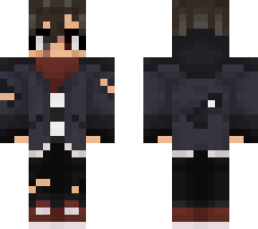 cool looking | Minecraft Skins