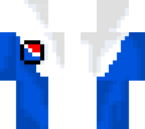 pepsi | Minecraft Skins