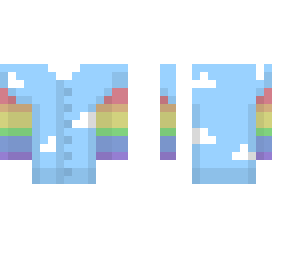 hoodie base | Minecraft Skins