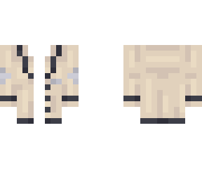 folklore | Minecraft Skins