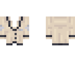 taylor swift folklore | Minecraft Skins