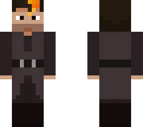 poco | Minecraft Skins