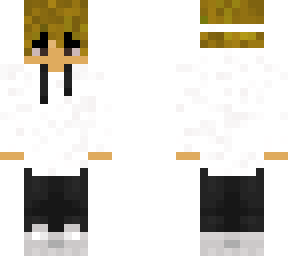 uwu | Minecraft Skins