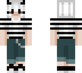 empty | Minecraft Skins