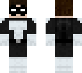 ace of spades | Minecraft Skins