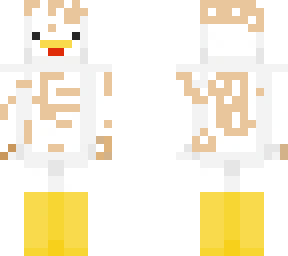 chicken | Minecraft Skins