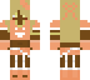 boxing | Minecraft Skins