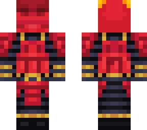 camel | Minecraft Skins