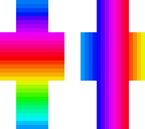 trippy | Minecraft Skins