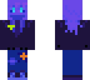 dsaf | Minecraft Skins