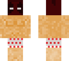 boxers | Minecraft Skins