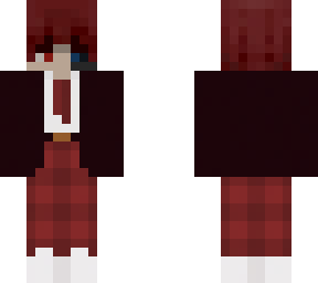 dragon | Minecraft Skins