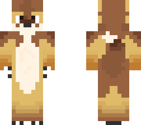 dutch | Minecraft Skins
