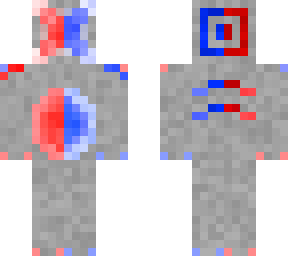 god | Minecraft Skins