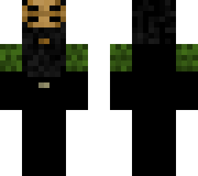 giant | Minecraft Skins