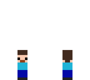 stive | Minecraft Skins