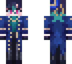 pose | Minecraft Skins