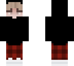 boy pajama pants | Minecraft Skins