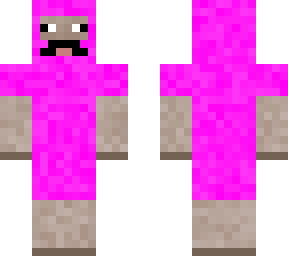 pink sheep | Minecraft Skins