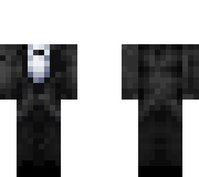 elegante | Minecraft Skins