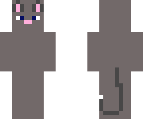 socks | Minecraft Skin