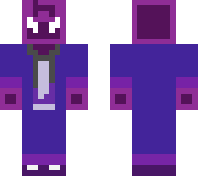 fnf | Minecraft Skins
