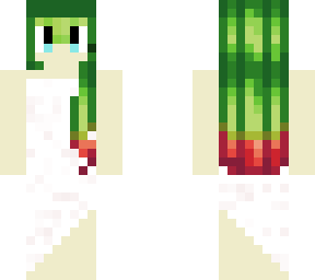 watermelon | Minecraft Skins