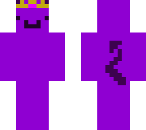 wemmbu | Minecraft Skins