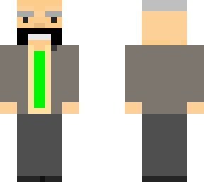 bassie | Minecraft Skins