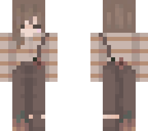 boa | Minecraft Skins