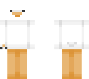 sandiction | Minecraft Skins