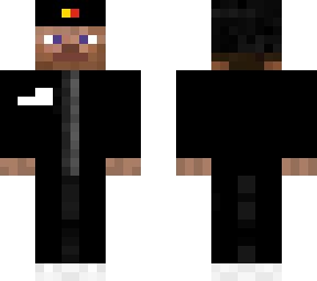 christian | Minecraft Skins