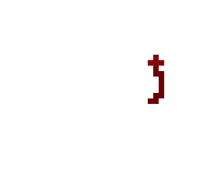 Demon base | Minecraft Skin