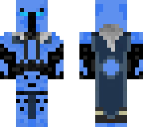 popularmmos | Minecraft Skins