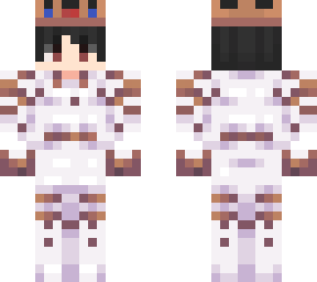 masquerade | Minecraft Skins