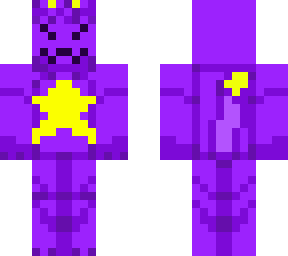 glorp | Minecraft Skins